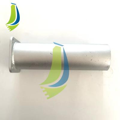 China 7028494 Muffler Pipe For EX200-5 EX210H-5 Excavator High Quality for sale