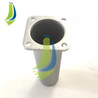 China 7028494 Muffler Pipe For EX200-5 EX210H-5 Excavator High Quality for sale