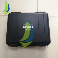 China Excavator Diagnostic Tool Vocom 88890300 Vcads Communiion Adapter Group for sale