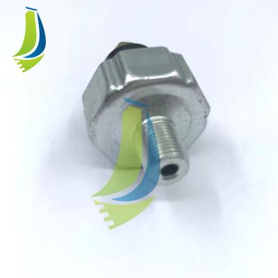 China 1-82410033-0 Oil Pressure Switch 1824100330 For 4JG1 Engine for sale