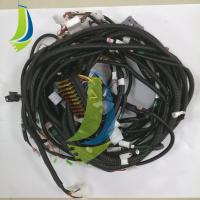 China YN14E00015F1 Internal Wire Harness YQ07 Engine For SK210-6 Excavator Parts for sale