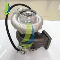 China 612601110925 Turbocharger GT45 For WD618 Excavator Engine Parts for sale