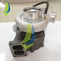 China 612601110925 Turbocharger GT45 For WD618 Excavator Engine Parts for sale