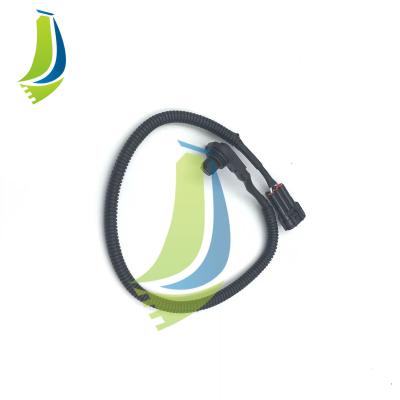 China 8-98014831-0 Camshaft Sensor For ZAX200 4HK1  Excavator 8980148310  High Quality for sale