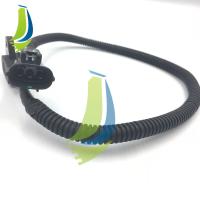 China 8-98014831-0 Camshaft Sensor For ZAX200 4HK1  Excavator 8980148310  High Quality for sale