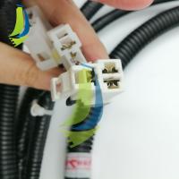 China 20Y-06-24760 Wiring Harness 20Y0624760 For PC200-6 PC300-6 Excavator Parts for sale