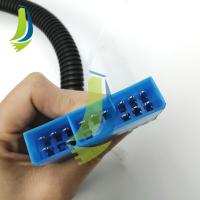 China 20Y-06-24760 Wiring Harness 20Y0624760 For PC200-6 PC300-6 Excavator Parts for sale