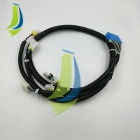 China 20Y-06-24760 Wiring Harness 20Y0624760 For PC200-6 PC300-6 Excavator Parts for sale