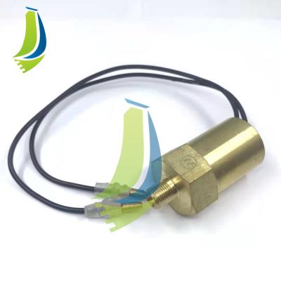 China 5I-8005 Oil Pressure Sensor For E320B 320C Excavator Parts 5I8005   High Quality for sale