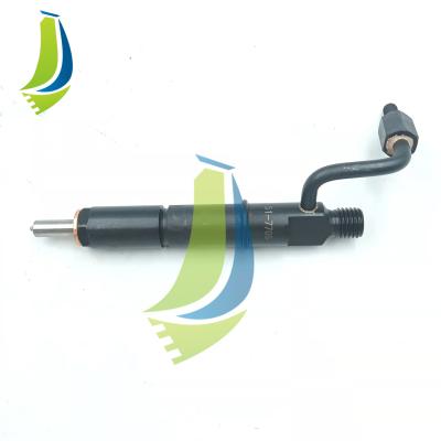 China 51-7706 Common Rail Injector Nozzle 517706 For E320 E320C Excavator for sale