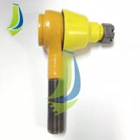 China 131-3736 High Quality Socket Assy 1313736 For 140H  Motor Grader for sale