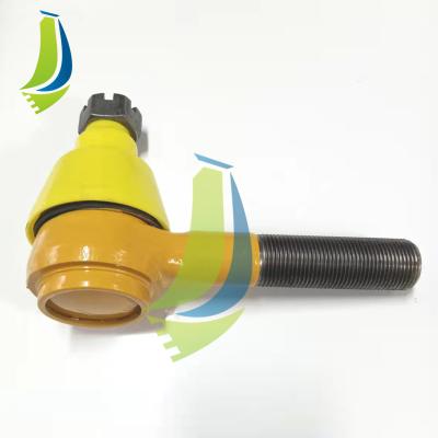 China 131-3736 High Quality Socket Assy 1313736 For 140H  Motor Grader for sale