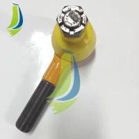 China 131-3736 High Quality Socket Assy 1313736 For 140H  Motor Grader for sale