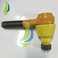 China 131-3736 High Quality Socket Assy 1313736 For 140H  Motor Grader for sale