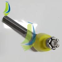 China 131-3737 High Quality Socket Assy 1313737 For 160H  Motor Grader for sale