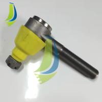 China 131-3737 High Quality Socket Assy 1313737 For 160H  Motor Grader for sale