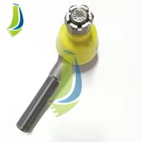 China 131-3737 High Quality Socket Assy 1313737 For 160H  Motor Grader for sale