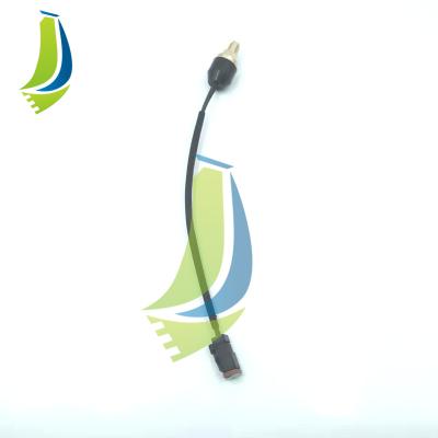 China 309-5768 Pressure Sensor For 311D 312D  314C Excavator 3095768 High Quality for sale