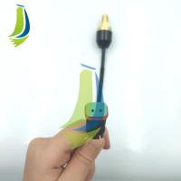 China 309-5768 Pressure Sensor Switch 3095768 For E320D Excavator Parts for sale