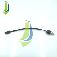 China 309-5768 Pressure Sensor Switch 3095768 For E320D Excavator Parts for sale