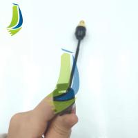 China 309-5769 Pressure Sensor For E320D  C6.4 Engine 3095769 High Quality for sale
