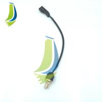 China 309-5769 Pressure Sensor For E320D  C6.4 Engine 3095769 High Quality for sale