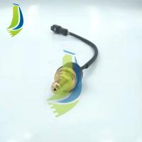 China 309-5769 Pressure Sensor For E320D  C6.4 Engine 3095769 High Quality for sale