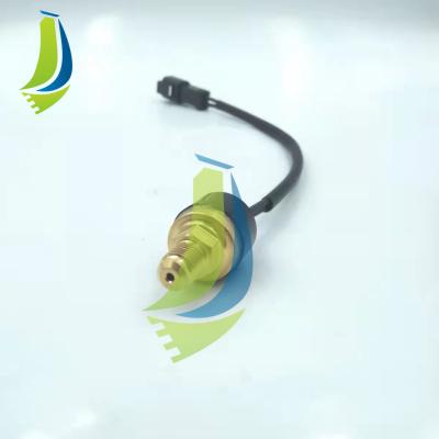 China 309-5769 Pressure Sensor C6.4 Engine For E320D Excavator Parts for sale