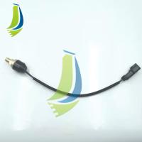 China 309-5769 Pressure Sensor For E320D  C6.4 Engine 3095769 High Quality for sale