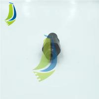 China 416-7101 Relief Valve For E320D Spare Parts 4167101 High Quality for sale