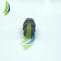 China 416-7101 Relief Valve For E320D Spare Parts 4167101 High Quality for sale