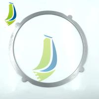 China Friction Separation Plate  MCB172 Excavator Spare Parts High Quality for sale
