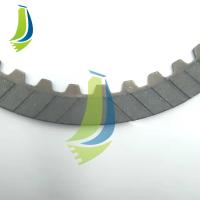 China M5X80 Swing Motor Friction Disc Spare  Parts High Quality for sale