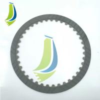 China M5X80 Swing Motor Friction Disc Spare  Parts High Quality for sale