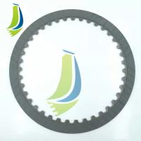 China M5X80 Swing Motor Friction Disc Spare  Parts High Quality for sale