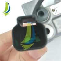 China 419-18-51310 Solenoid Valve For WA200 WA300 WA270-7 4191851310 High Quality for sale