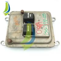 China 156-7172 Electric Parts ECU Controller 1567172 For 3412E Engine for sale
