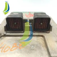 China 156-7172 Electric Parts ECU Controller 1567172 For 3412E Engine for sale