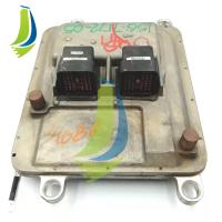 China 156-7172 Electric Parts ECU Controller 1567172 For 3412E Engine for sale