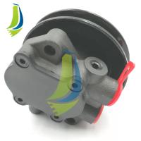 China 0429-6791 Fuel Pump 04296791 For TCD2013 TCD2013 Engine Parts for sale