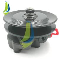 China 0429-6791 Fuel Pump 04296791 For TCD2013 TCD2013 Engine Parts for sale