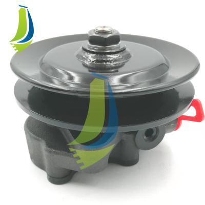 China 0429-6791 Fuel Pump 04296791 For TCD2013 TCD2013 Engine Parts for sale
