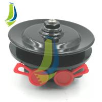China 0429-6791 Fuel Pump 04296791 For TCD2013 TCD2013 Engine Parts for sale