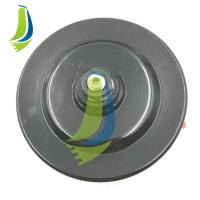 China 0429-6791 Fuel Pump 04296791 For TCD2013 TCD2013 Engine Parts for sale