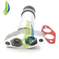 China 569-4546 5694546 Pump FD-GP For Excavator Spare Parts for sale
