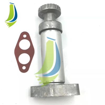 China 569-4546 5694546 Pump FD-GP For Excavator Spare Parts for sale