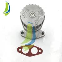 China 569-4546 5694546 Pump FD-GP For Excavator Spare Parts for sale