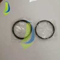 China 178-6543 Piston Ring 1786543 For E320C Excavator Spare Parts for sale