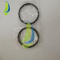 China 178-6543 Piston Ring 1786543 For E320C Excavator Spare Parts for sale