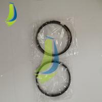 China 178-6543 Piston Ring 1786543 For E320C Excavator Spare Parts for sale